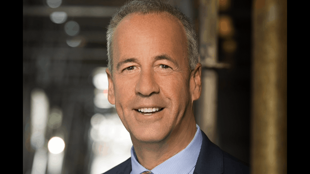 Steve Palec ending Rock 'n Roll Roots radio show on WKLH after 34 years