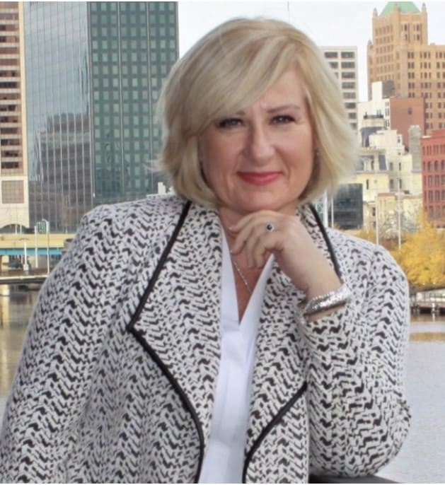 Susan K. Wehrley, Author at BizTimes - Milwaukee Business News
