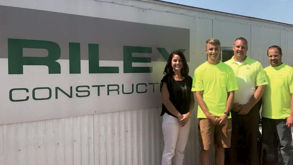 Career spotlight on youth apprenticeships