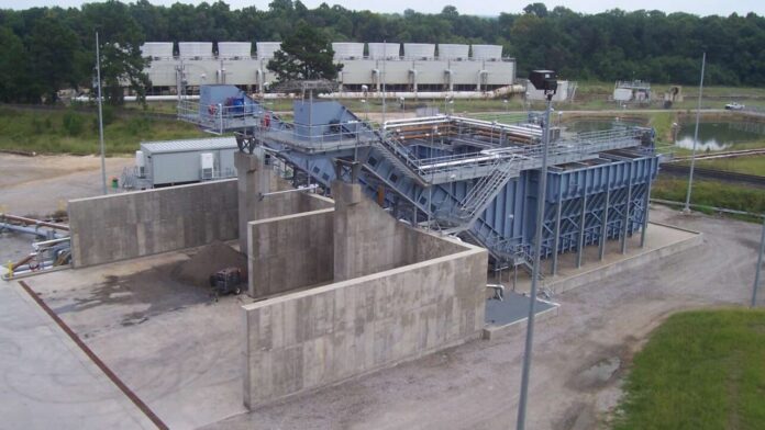 Illinois-based United Conveyor Corp. plans Pleasant Prairie facility