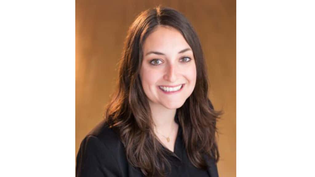 Hispanic Professionals of Greater Milwaukee names interim executive director