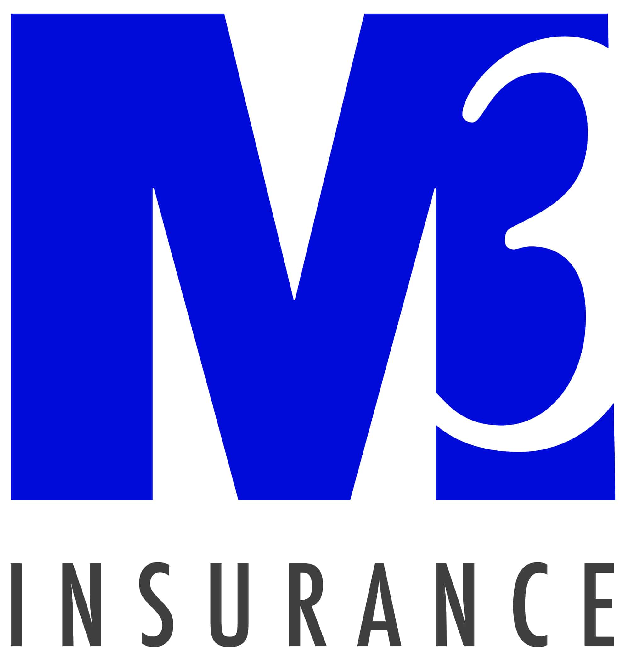 M3 Insurance Acquires Kenosha Agency