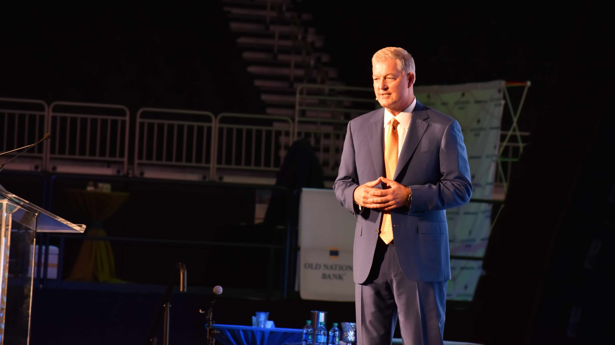 MMAC president urges phased restart of state's economy