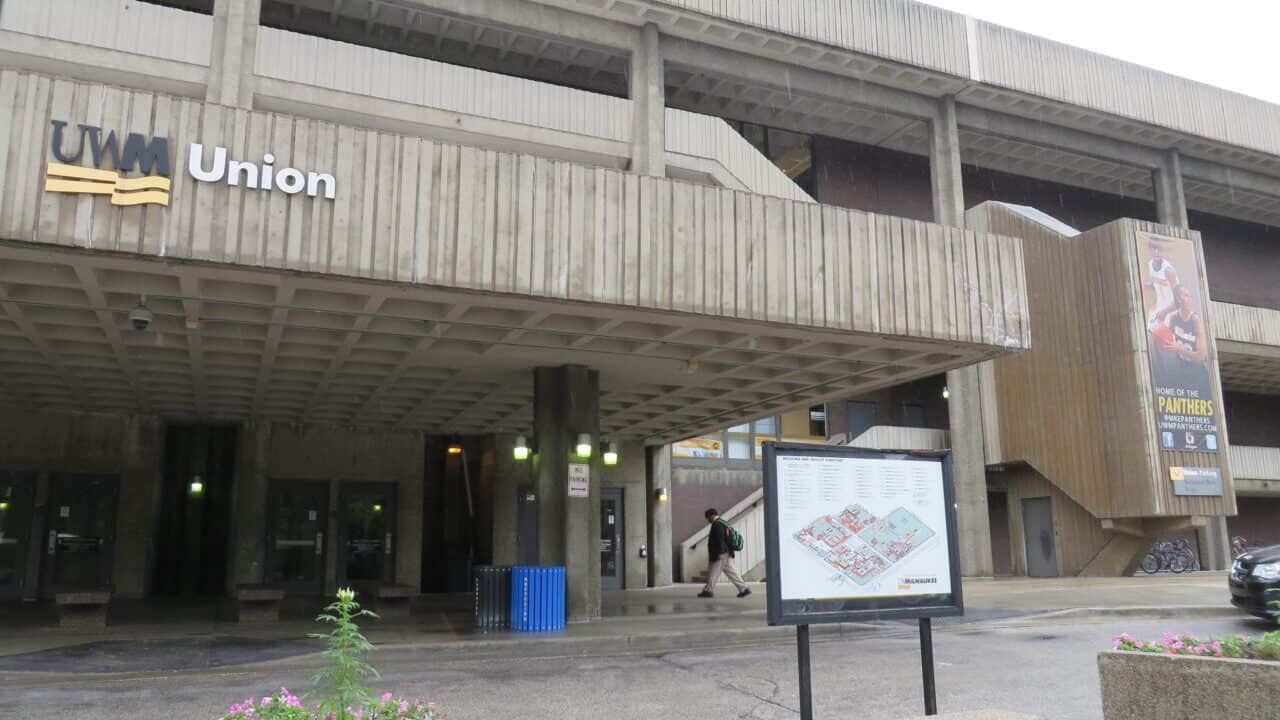 UWM completes record fundraising campaign