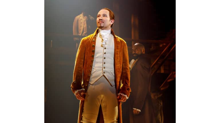 Local businesses aim to cash in on Hamilton's Milwaukee run