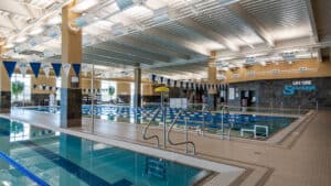 Life Time to make splash in area’s fitness market
