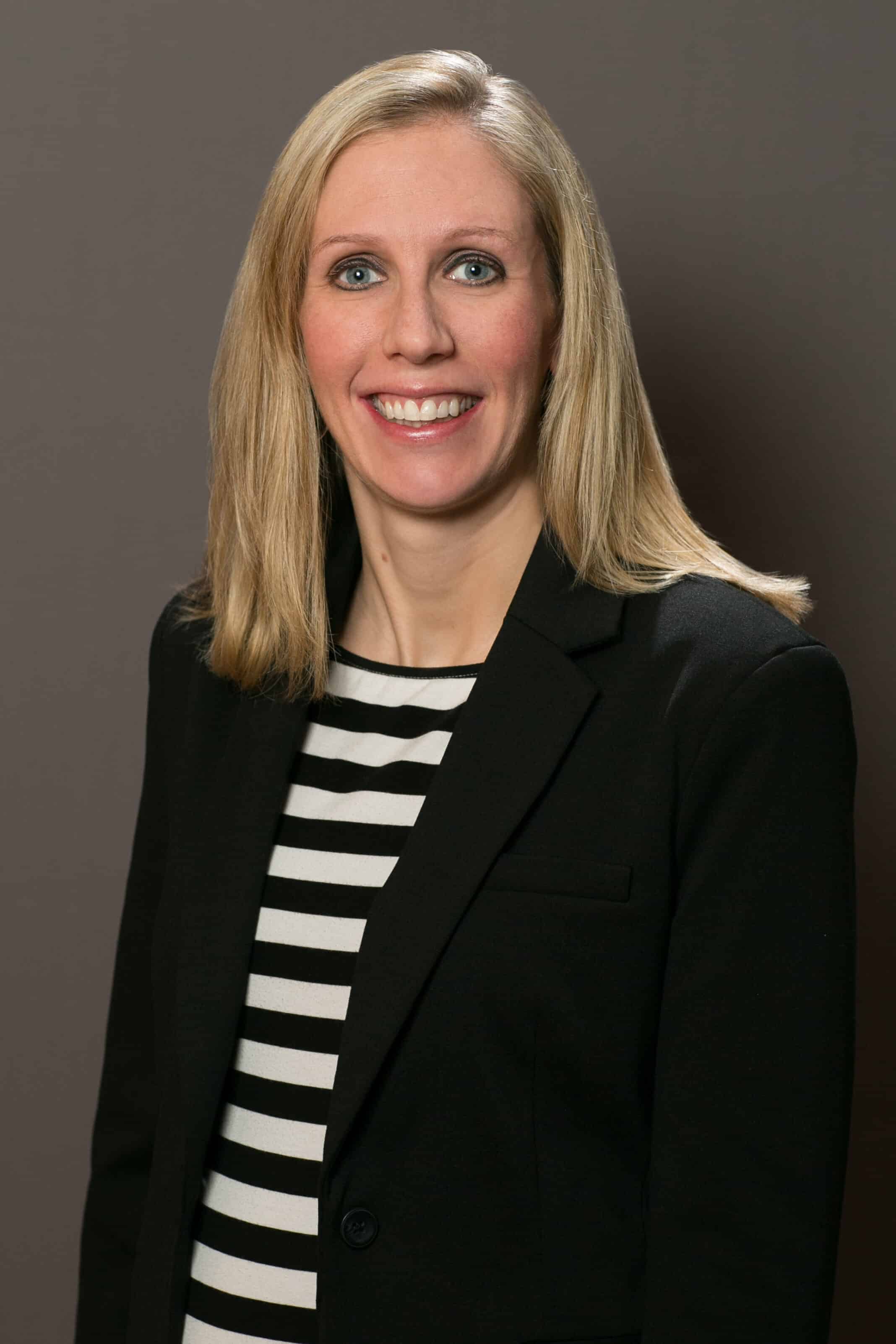 Meet BizTimes Media’s Notable Women in Human Resources