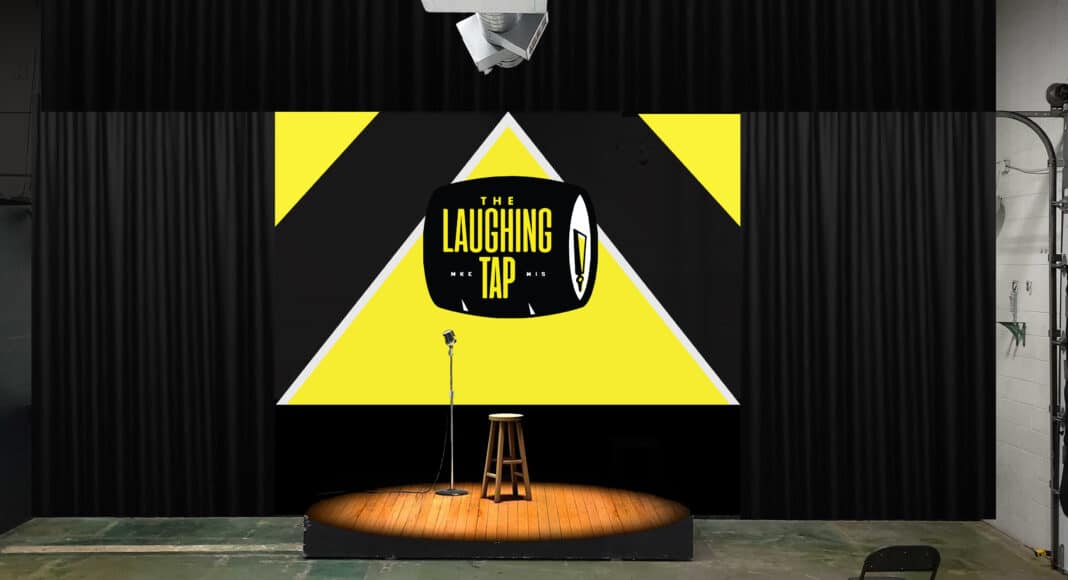 New comedy club to bring local and national acts to Walker's Point