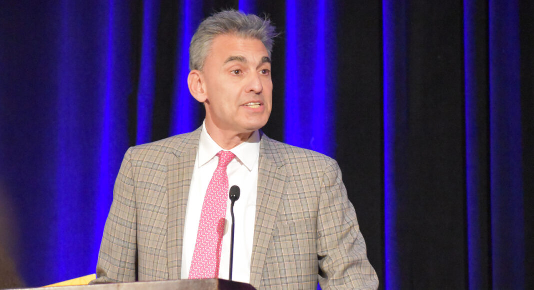 See photos: SHARP Literacy raises more than $330,000 at 'A Novel Event'