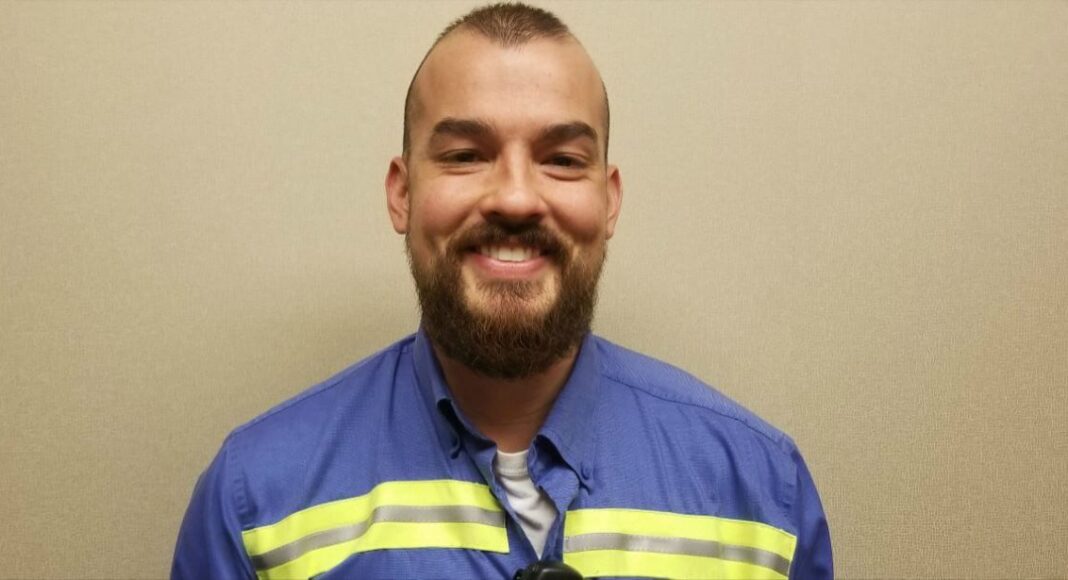 Foundations for tomorrow’s success