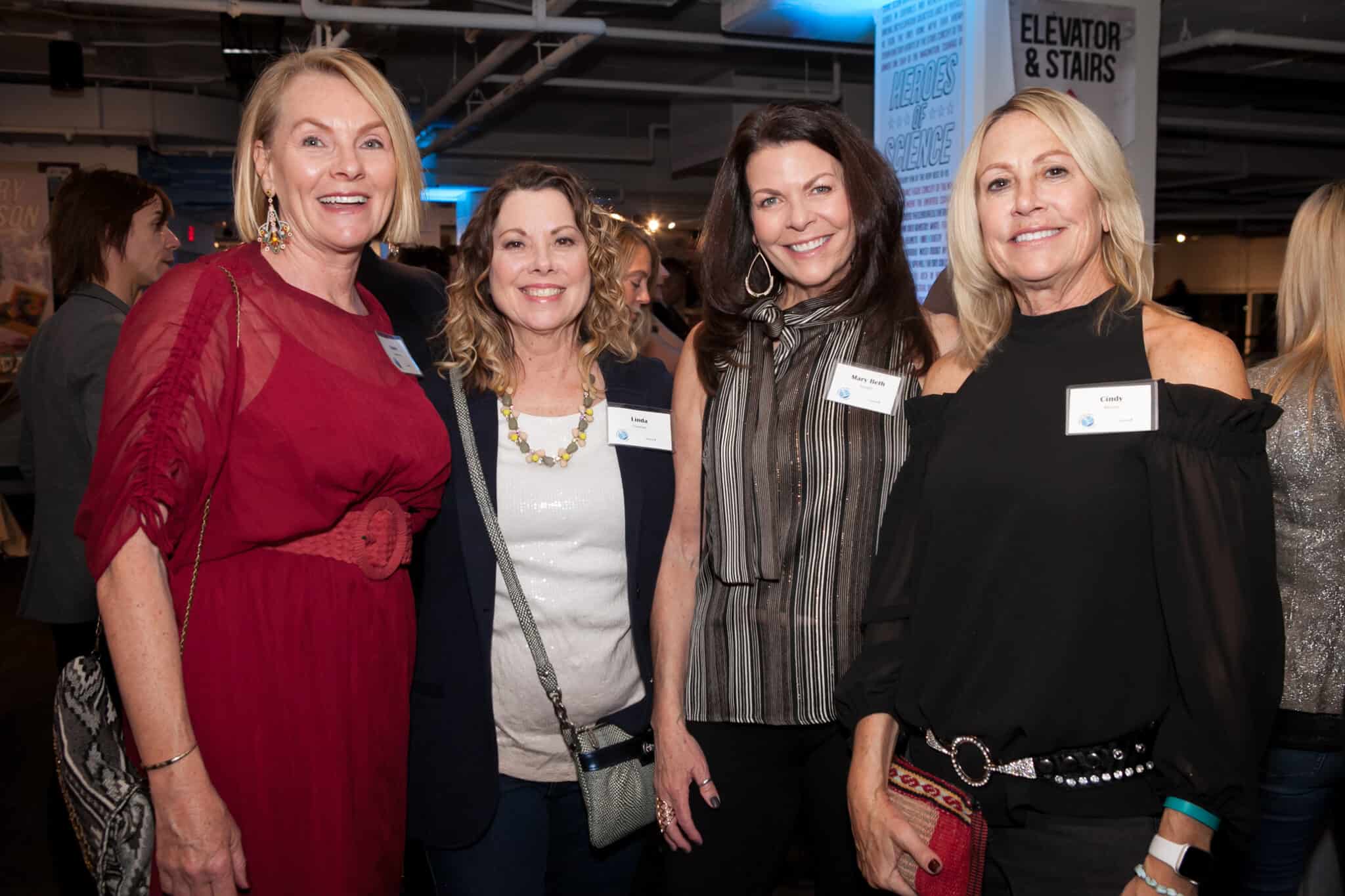 Rogers Behavioral Health Foundation’s Annual Gala