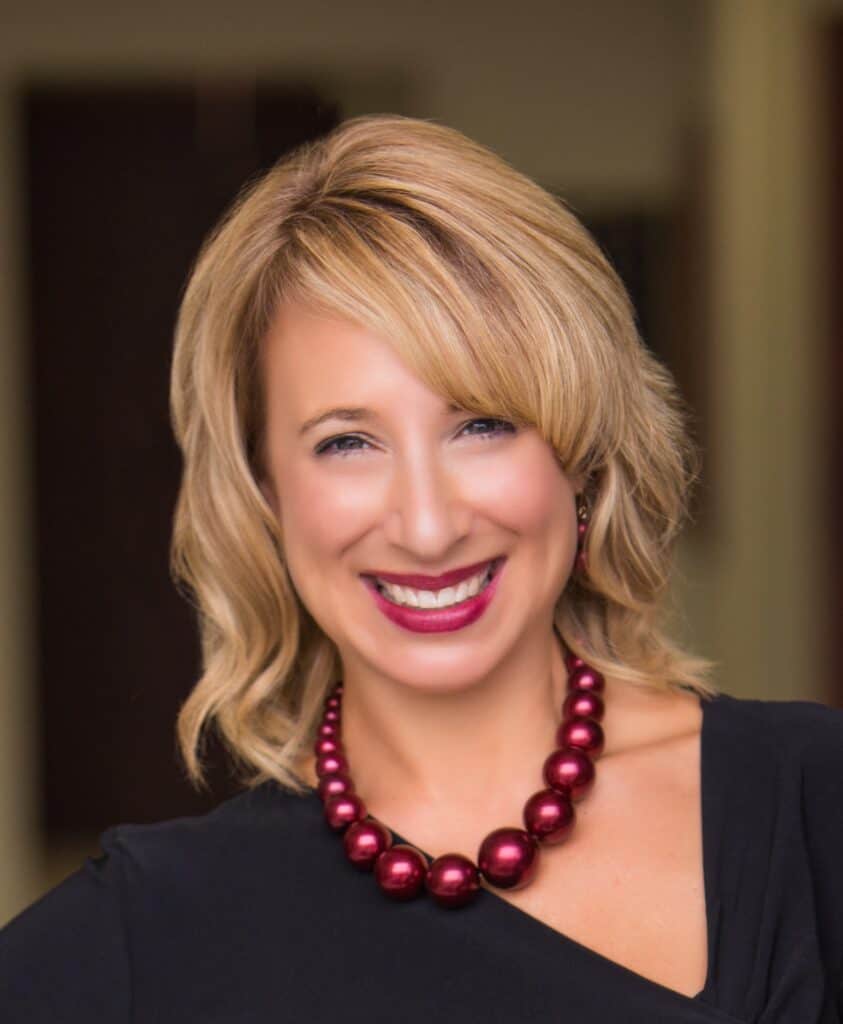 Business lessons learned in 2019 – Part 3