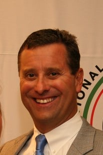 Business lessons learned in 2019 - Part 2