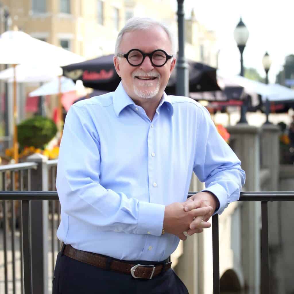 Business lessons learned in 2019 - Part 1