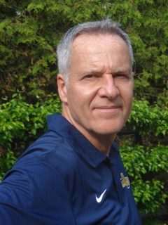 Business lessons learned in 2019 – Part 3