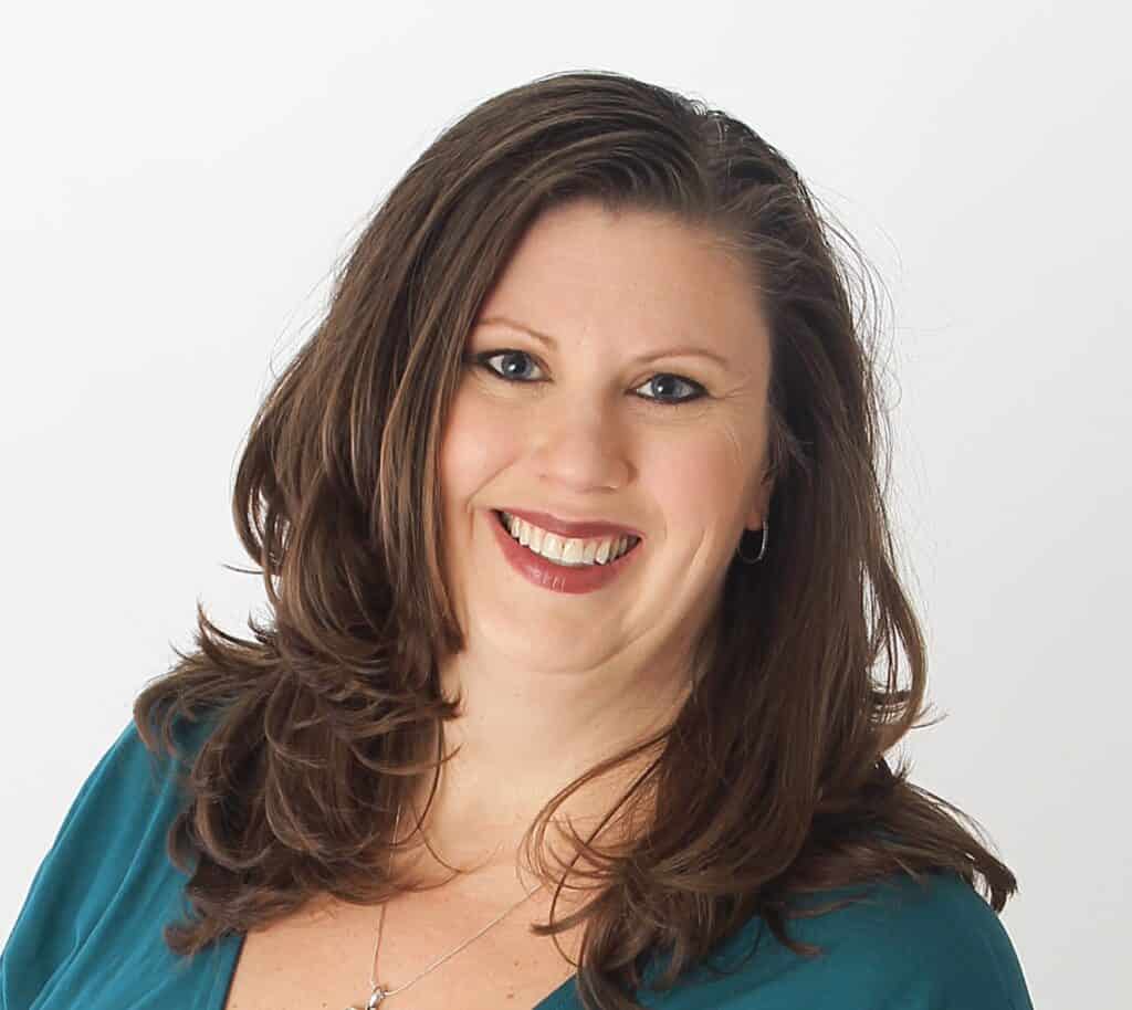 Business lessons learned in 2019 - Part 2