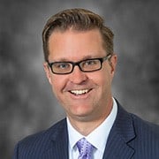 MMAC appoints new members to board of directors