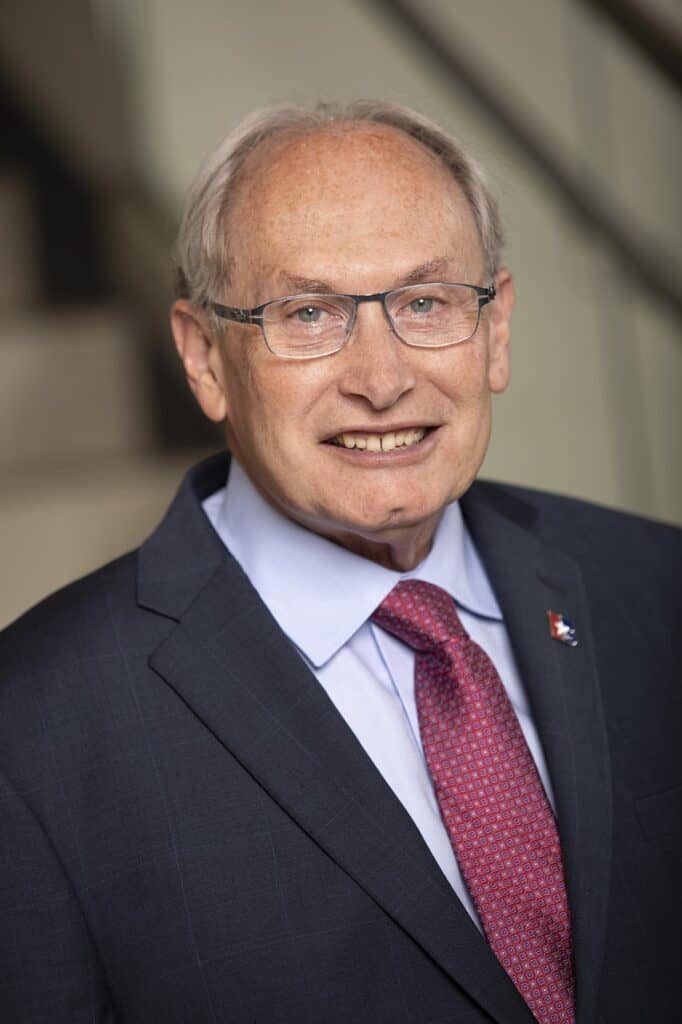 Business lessons learned in 2019 - Part 2