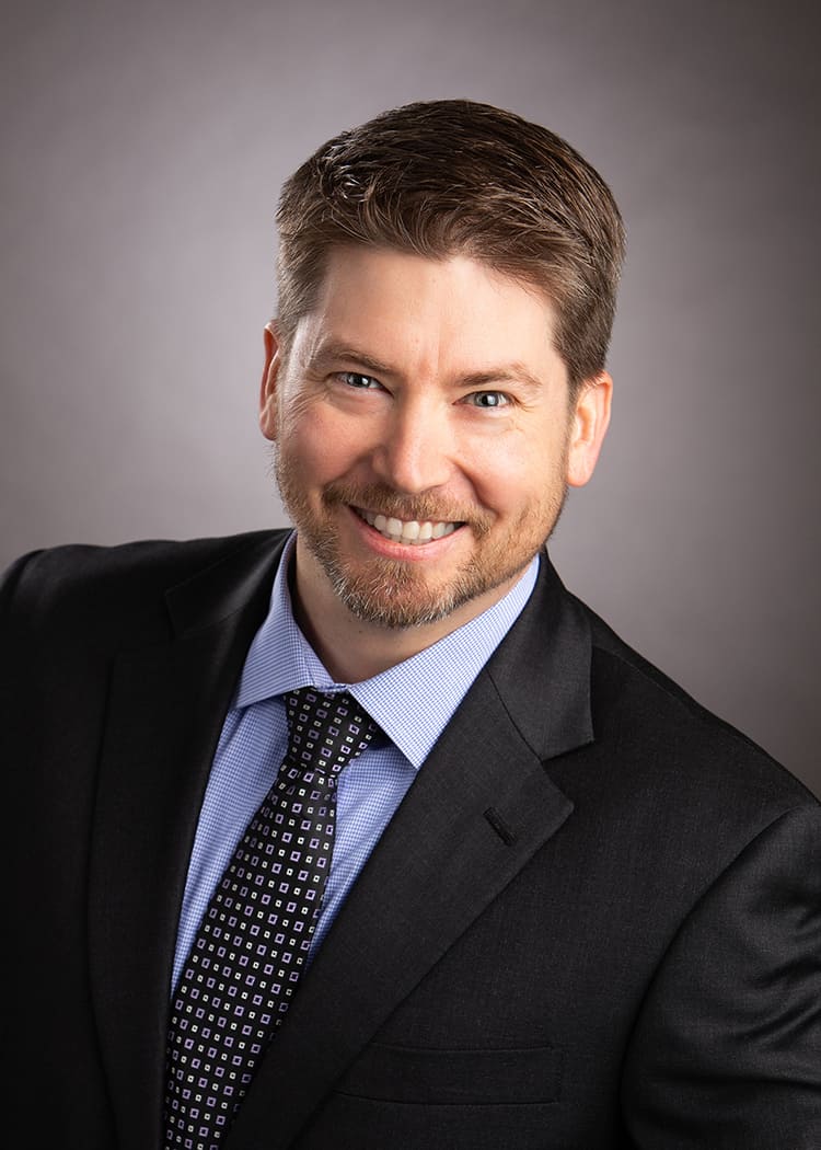 Business lessons learned in 2019 - Part 2