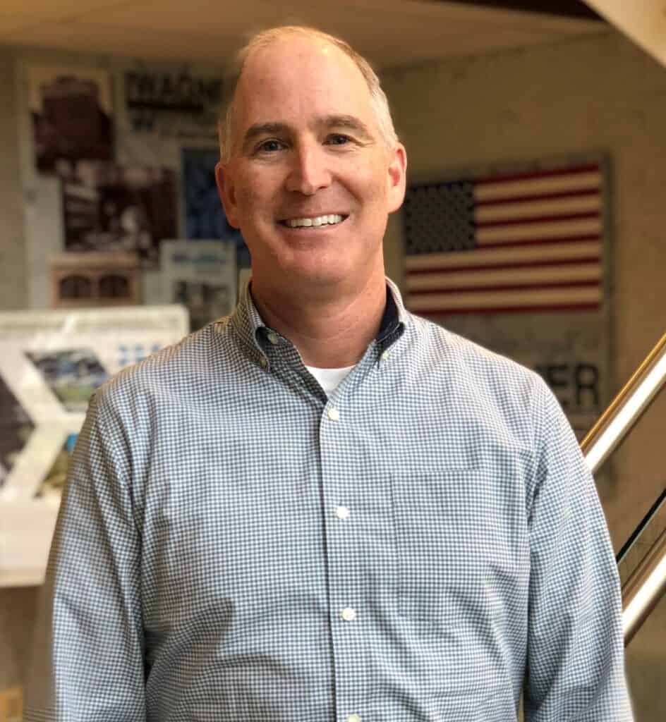 Business lessons learned in 2019 - Part 1