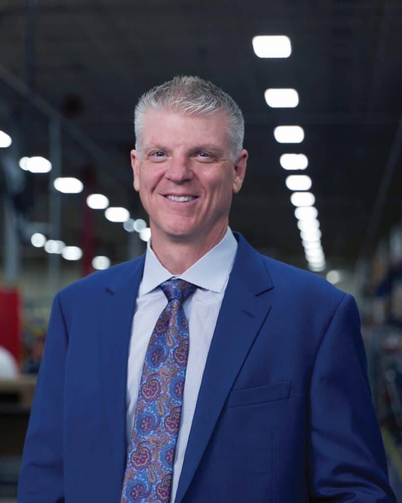 Business lessons learned in 2019 - Part 1