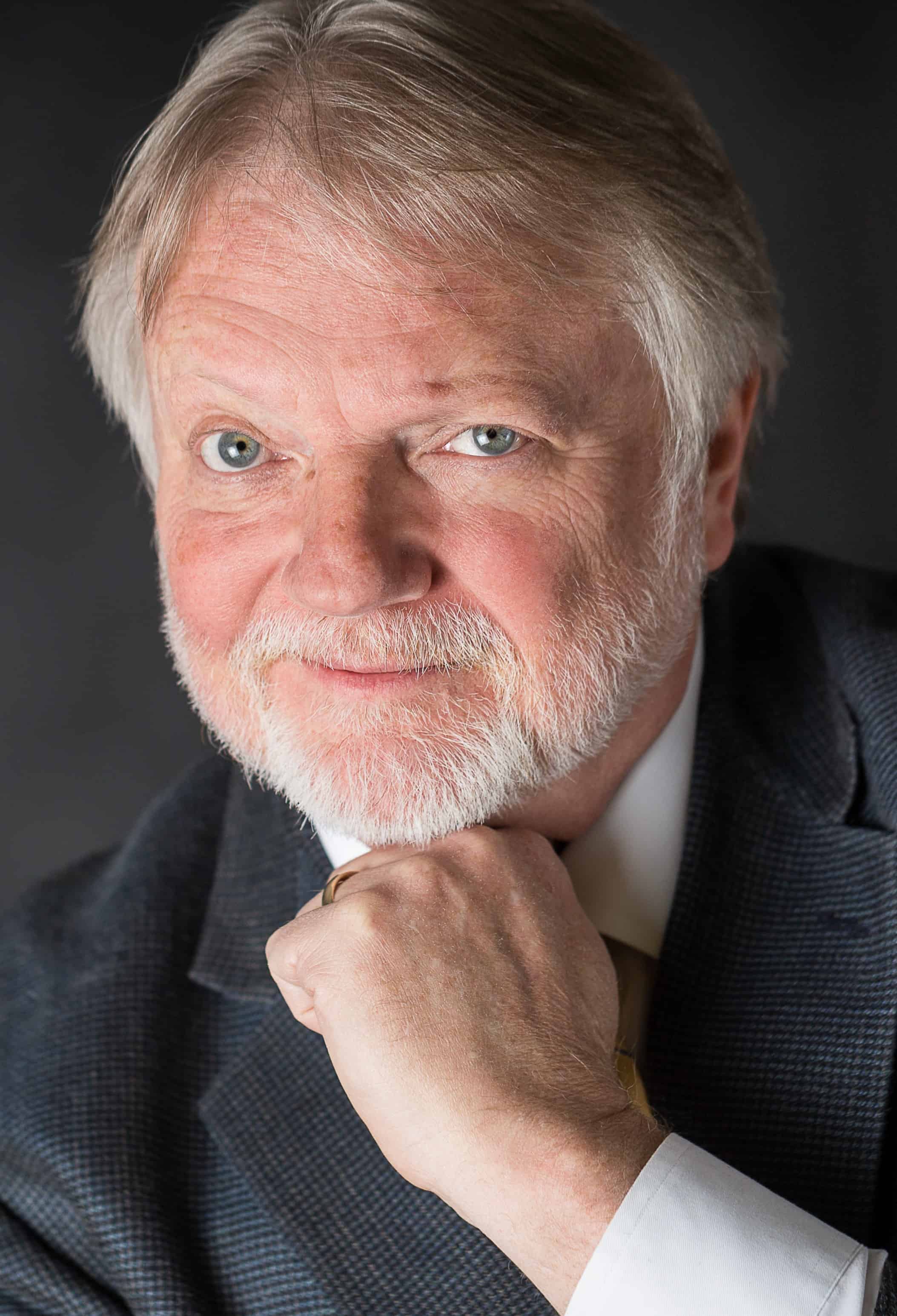 Business lessons learned in 2019 - Part 2